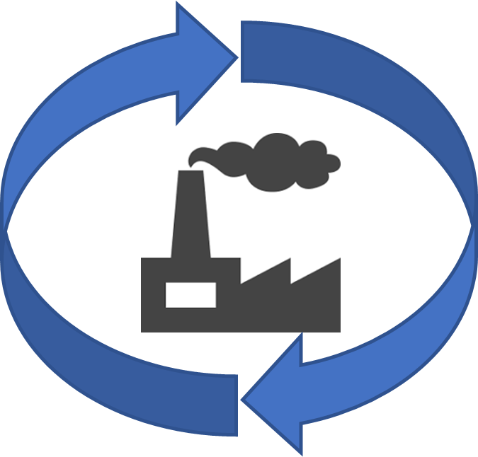 Smart Lean & Sustainable Manufacturing - CELS